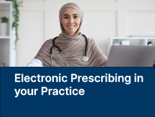 DigitalHealth: Practice management courses