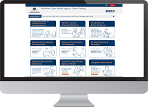 DigitalHealth: Electronic Prescriptions: Your questions answered ...