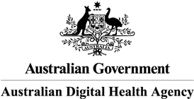 My Health Record and the Australian Immunisation Register